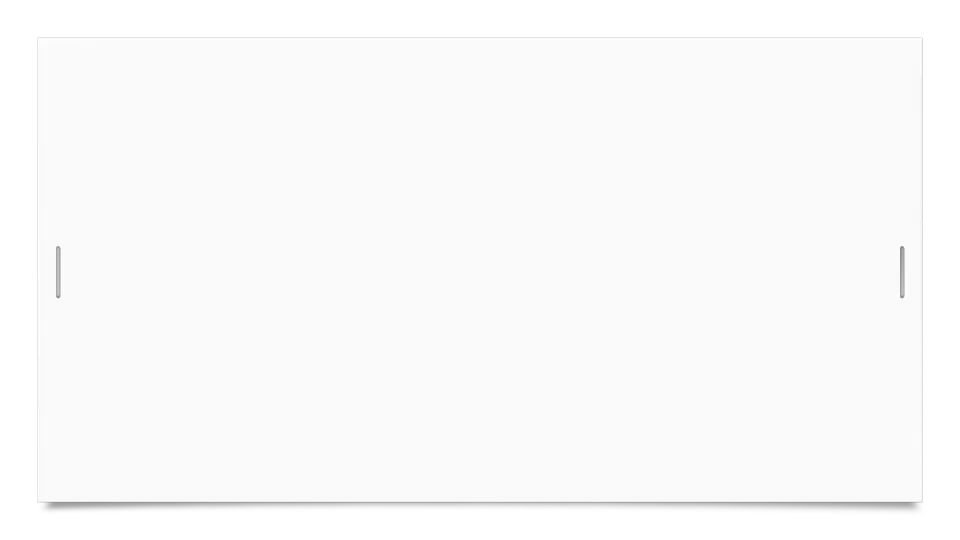 What Is Audio Video Transcription – Study Notes – DubbingKing