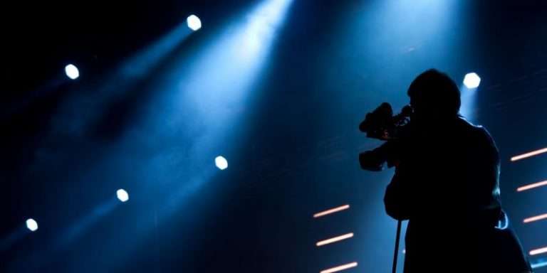 10 Things To Know About Starting A Media Production Company – DubbingKing